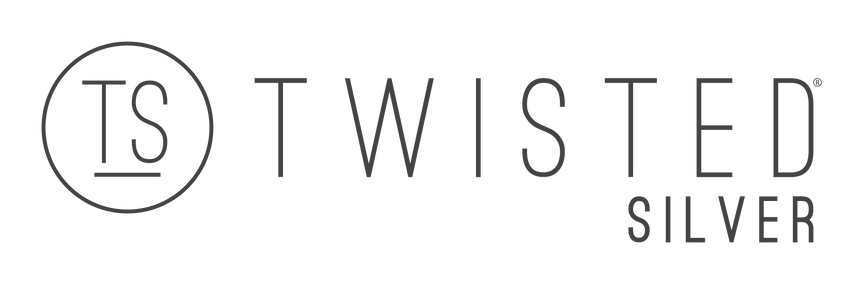 Collections - Twisted Silver