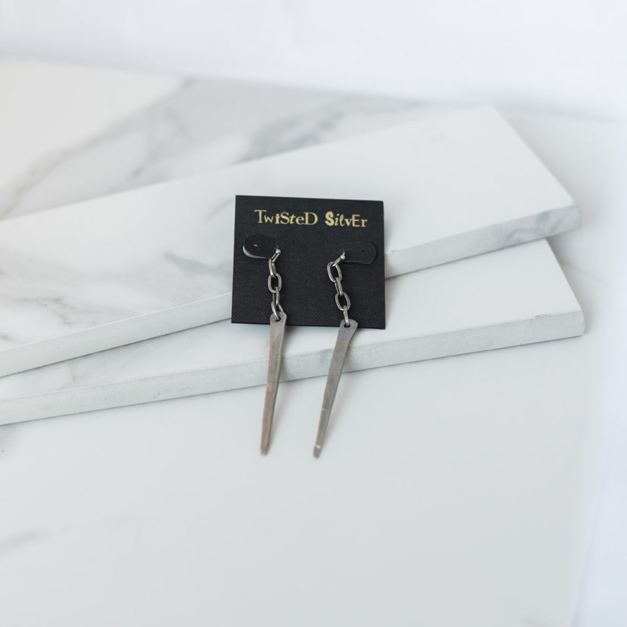 TINE Earrings